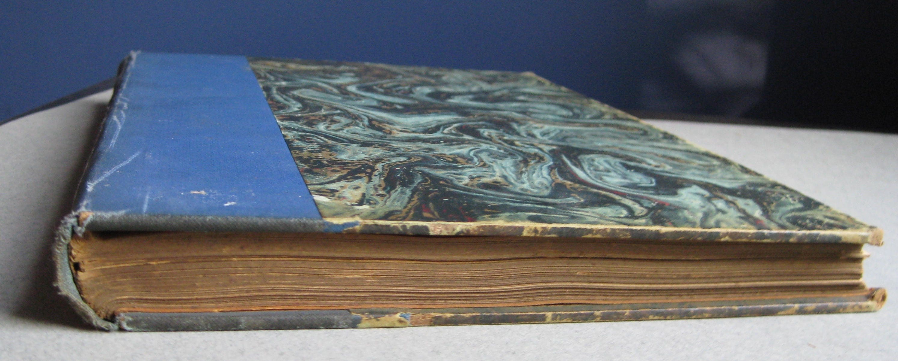 Mozart's La Flûte Enchantée (The Magic Flute) Libretto, for Voice and ...