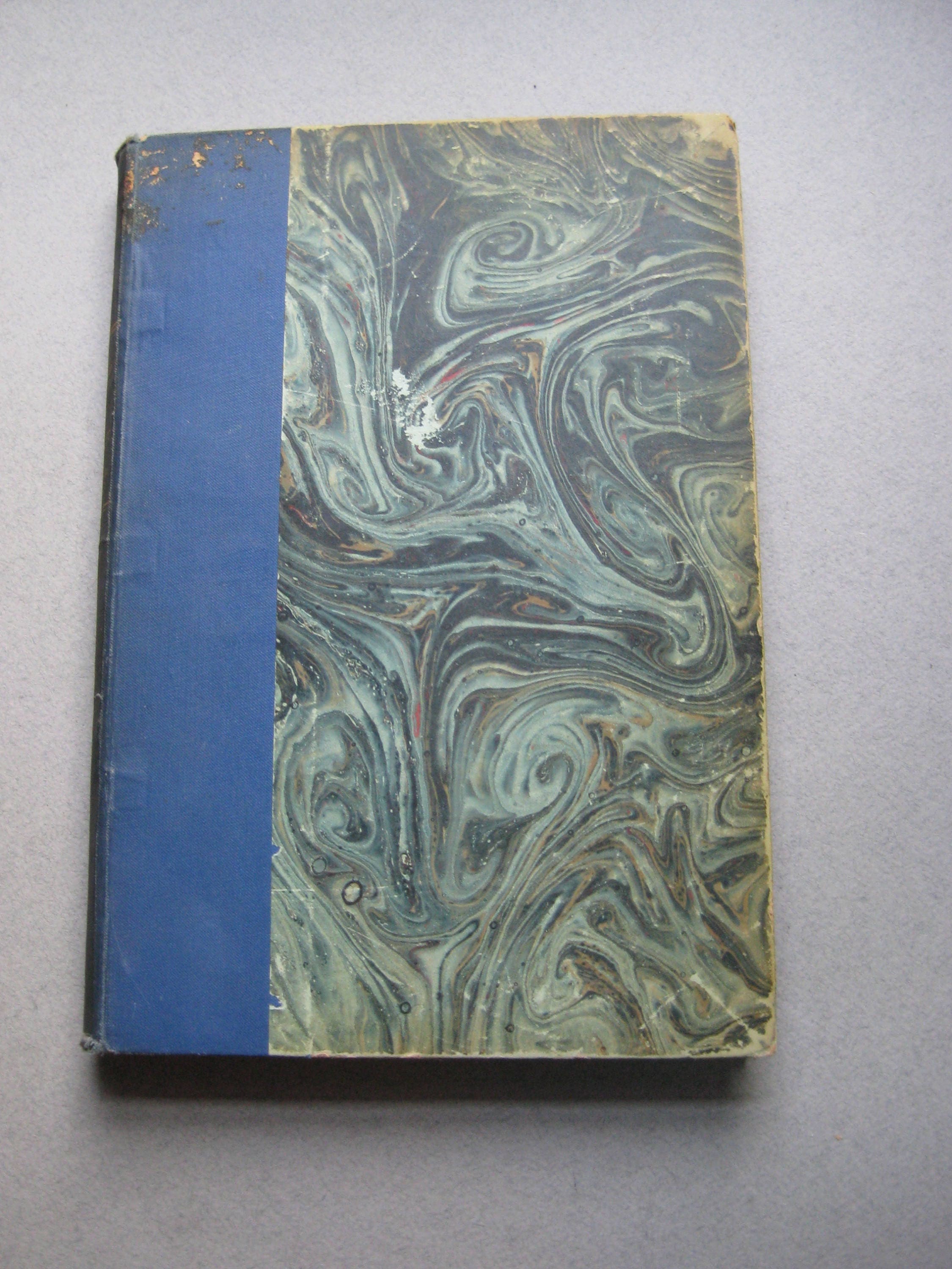 Mozart's La Flûte Enchantée (The Magic Flute) Libretto, for Voice and ...