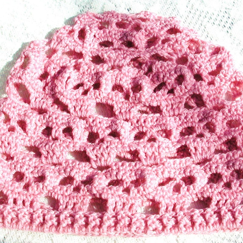 Ear Hook Skull - Etsy