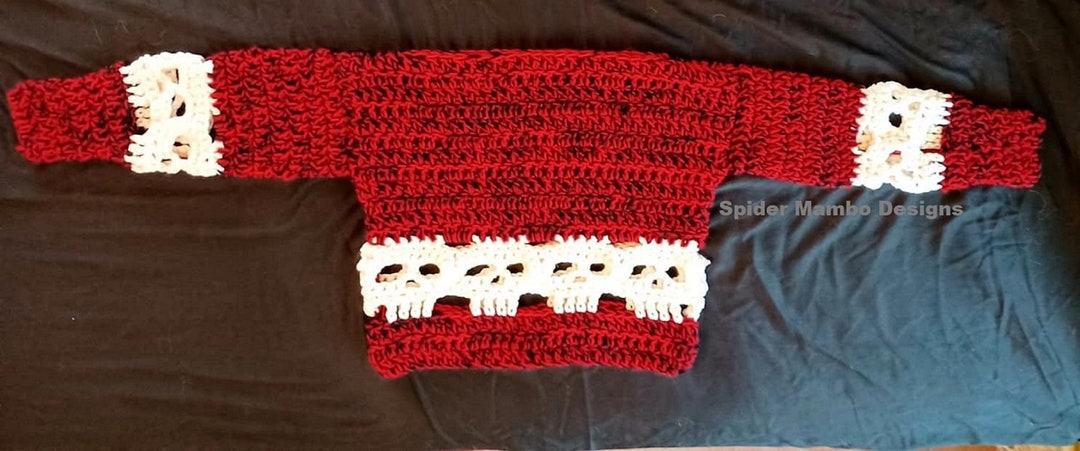 Sized up to 3X and Beyond Instant Gratification Skull Sweater - Etsy