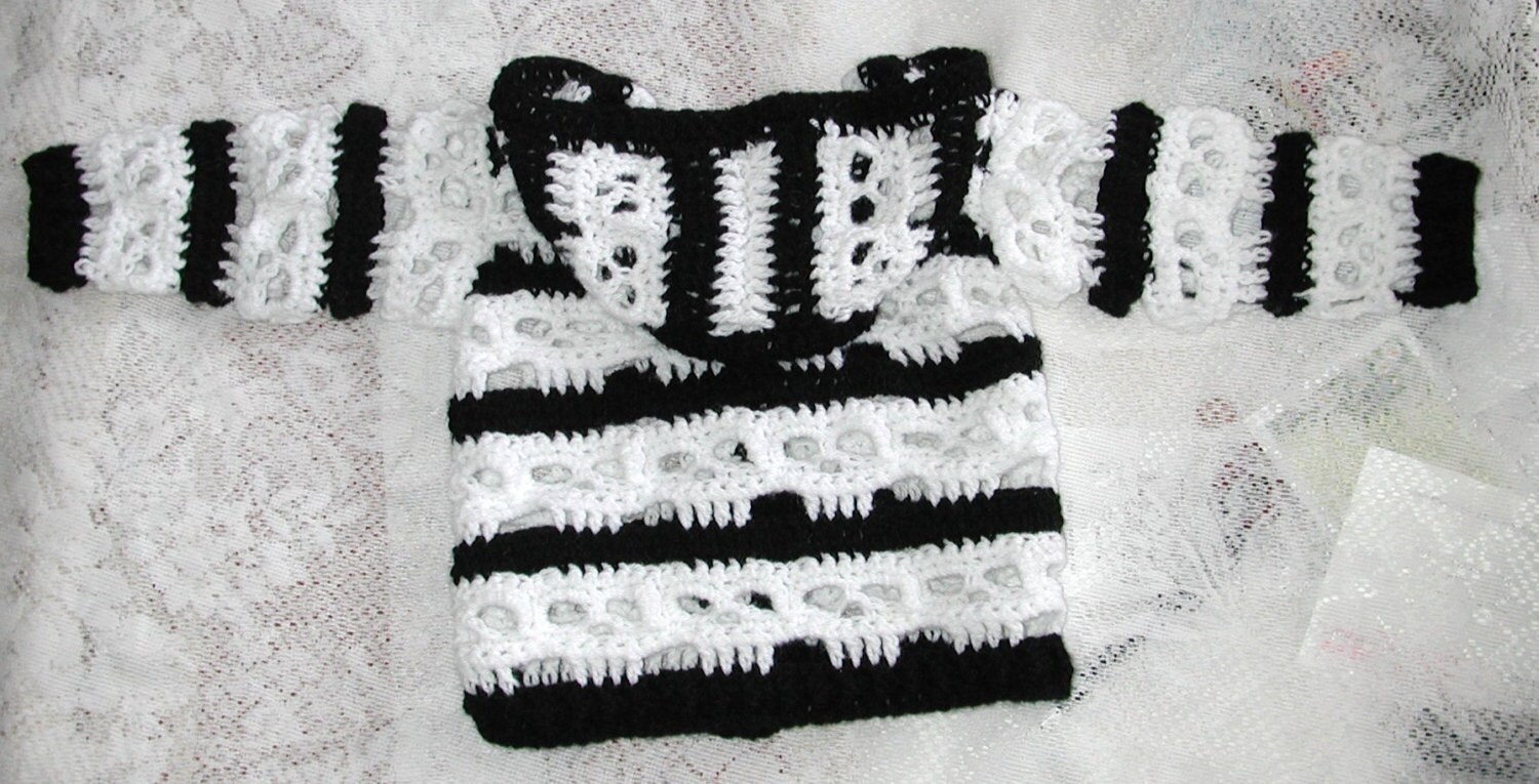 PDF Baby Bone Head Creepy Skull Hoodie - Etsy