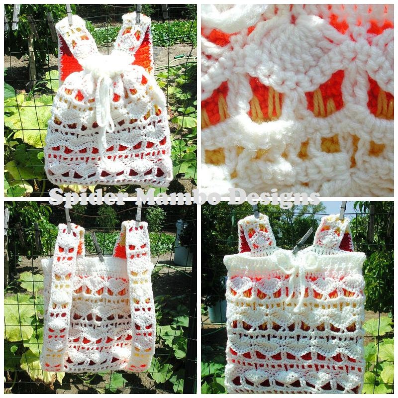Skull Handbags - Etsy UK