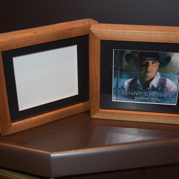 Custom Cd Cases - Etsy