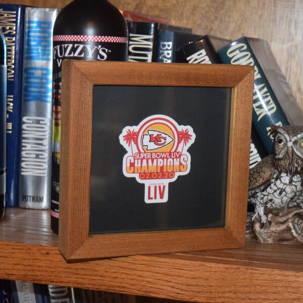 Super Bowl Liv Svg - Etsy