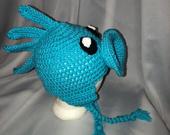 Plants vs zombies | Etsy