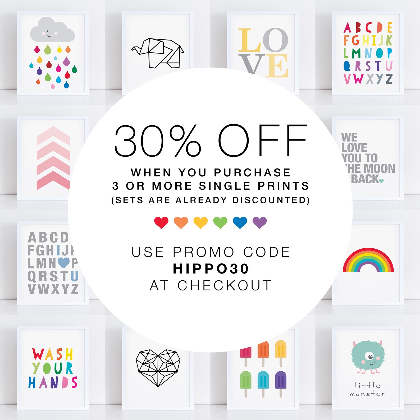 Hello World Printable Hello World Art Print Hello World - Etsy Canada