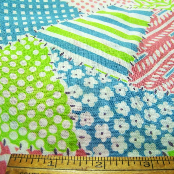 Cheater Fabric - Etsy