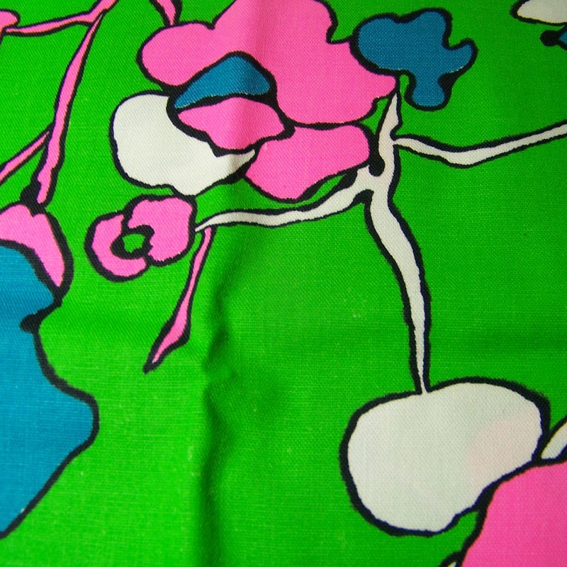 Peter Max Style - Etsy