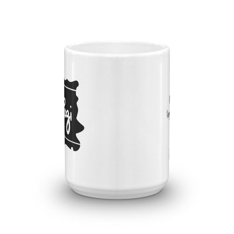 Mr Pogi mr Handsome Filipino Mug | Etsy