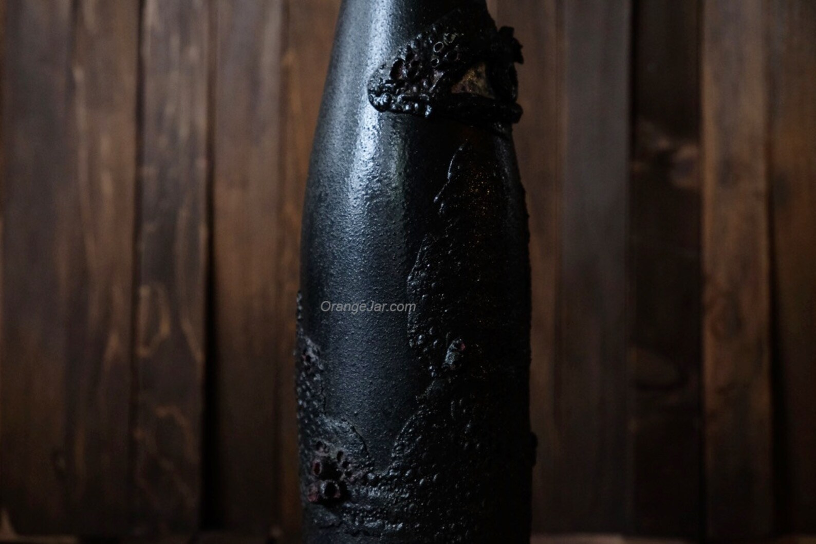 CUSTOM ORDER: Halloween Potion and Poison Bottle / - Etsy Canada