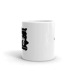 Mr Pogi mr Handsome Filipino Mug - Etsy