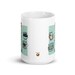 Pinoy / Filipino Tatay / Dad - Philippine Foods Mug - Etsy