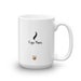 Mr Pogi mr Handsome Filipino Mug - Etsy