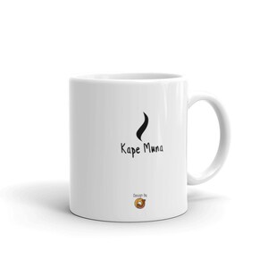 Mr Pogi mr Handsome Filipino Mug - Etsy