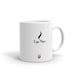 Mr Pogi mr Handsome Filipino Mug - Etsy