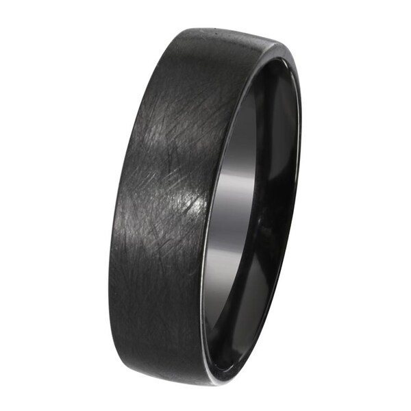 Black Rhodium Plated - Etsy