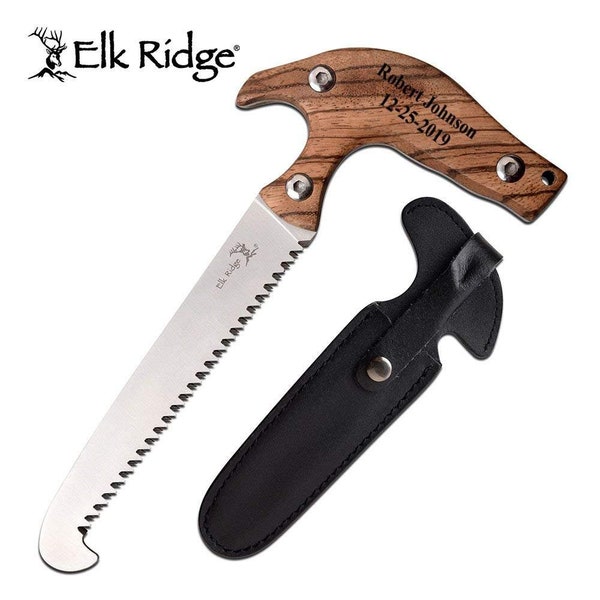 Engraving - Etsy