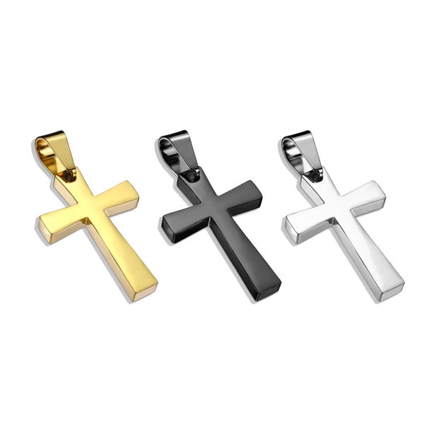 Latin Cross - Etsy