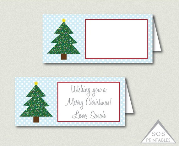 Goodie Bag Toppers, Printable Goodie Bag Topper, Classroom Favors ...