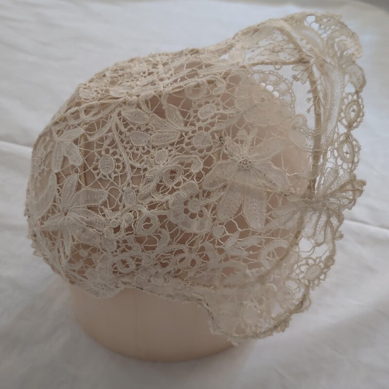 Juliet Cap Veil - Etsy
