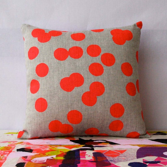 The Print Society curated by Vogue Online Shopping Night on Etsy