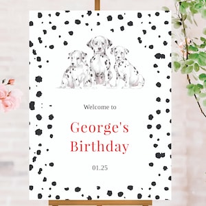 PinkChampagnePaper - Etsy