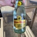 DIY Mini Topo Chico Label Template Mineral Water Label, Bottle Label ...