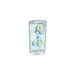 Cucumber Water Digital Image Digital Download. JPG, PNG for Wedding Bar ...