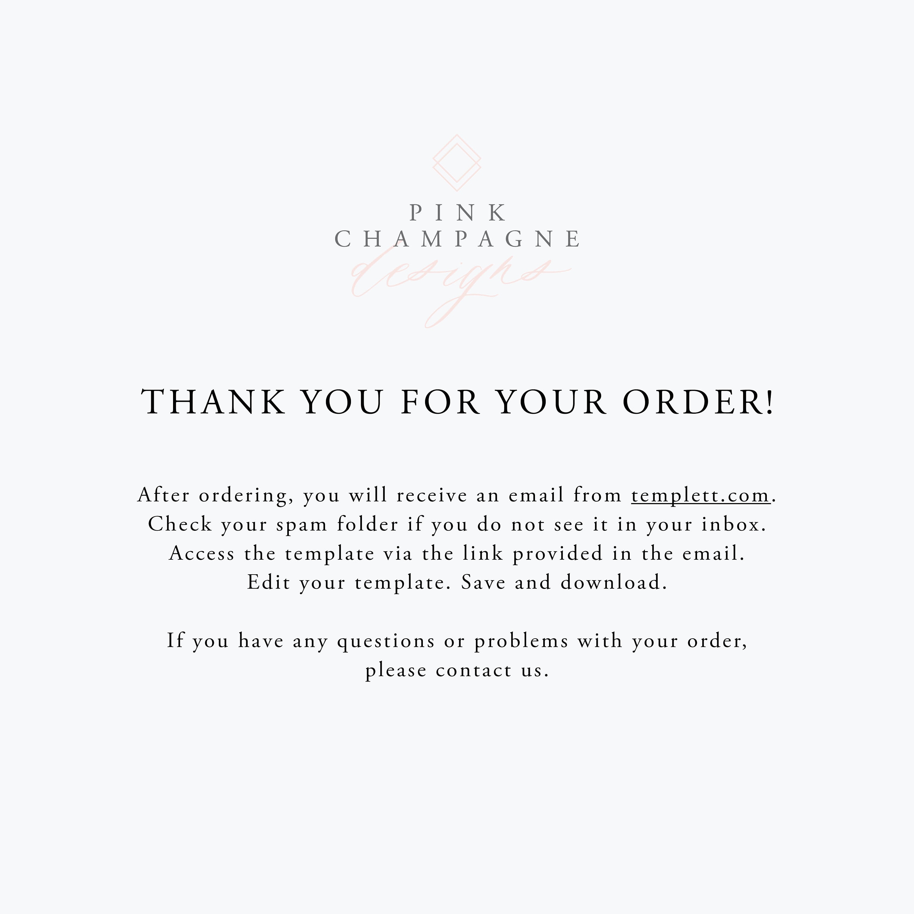 DIY Mini Topo Chico Label Template Mineral Water Label, Bottle Label ...