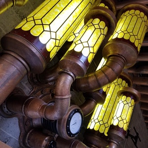 Custom Restaurant Bar Tap - Etsy