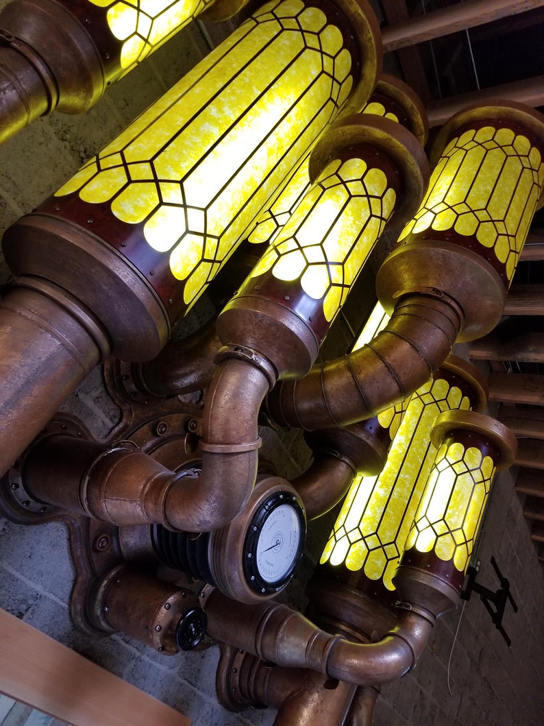 Custom Restaurant Bar Tap - Etsy