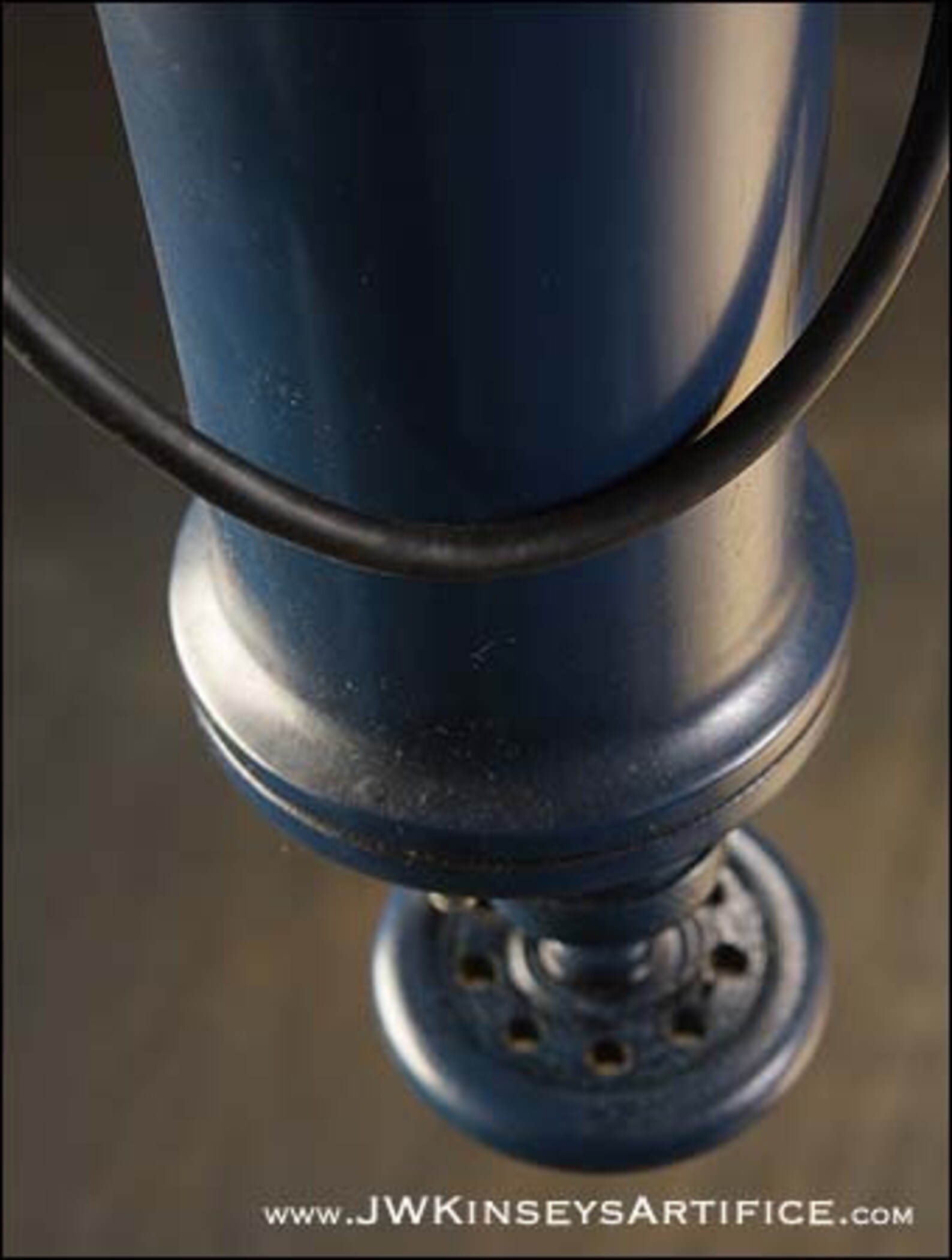 The Argus Lantern Pendant Lamp: a Vintage Industrial Themed Hanging ...