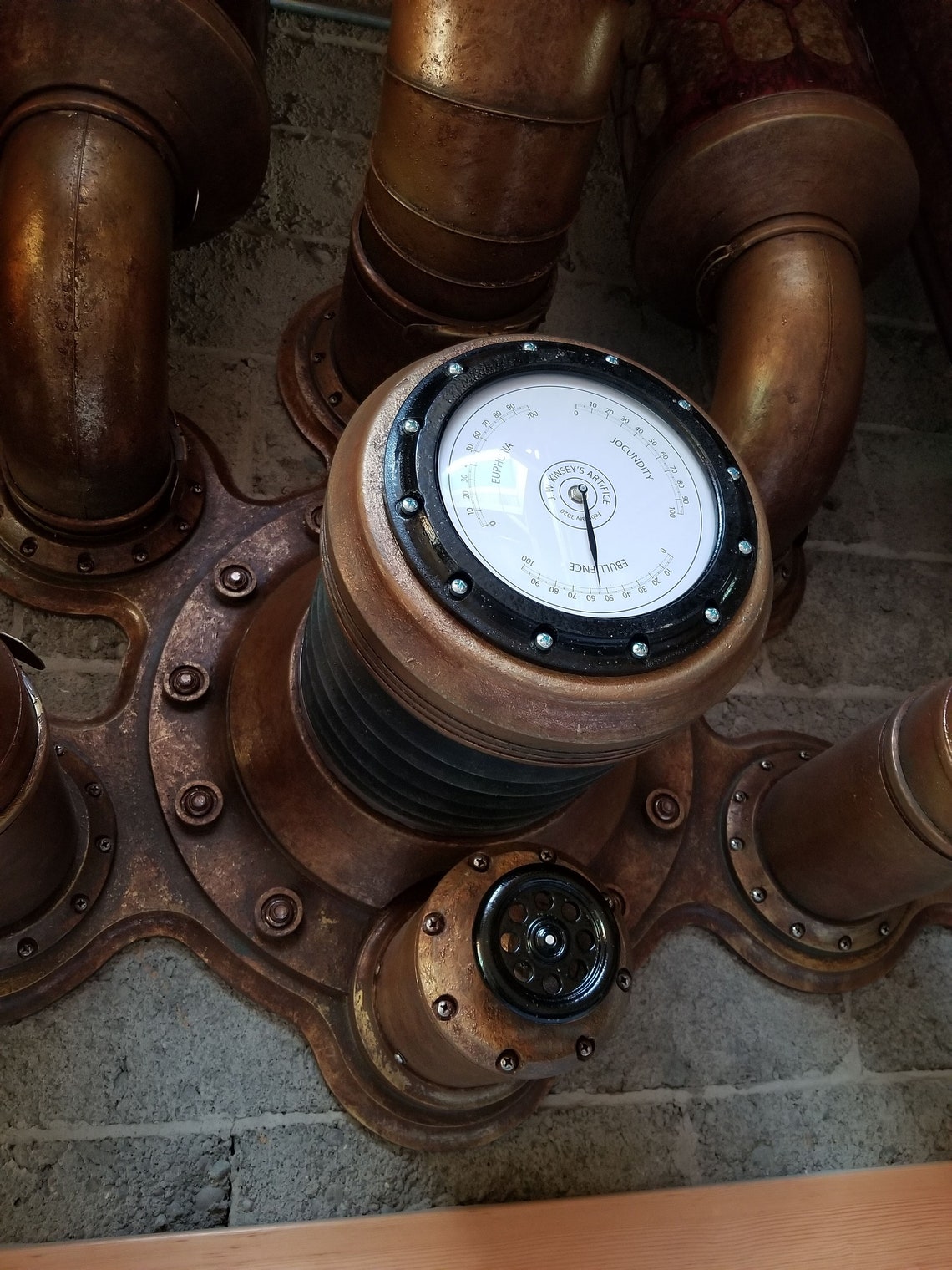 Custom Restaurant Bar Tap - Etsy