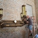 Custom 8 Beer Tap Installation - Etsy