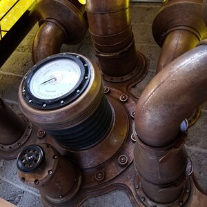 Custom Restaurant Bar Tap - Etsy