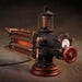 The Photonic Siphuncle Primary - Etsy