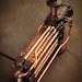 The Photonic Siphuncle Primary - Etsy