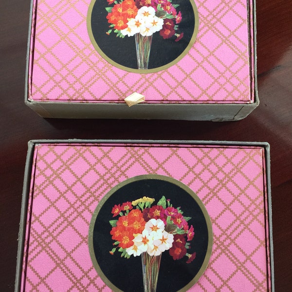 Hosiery Organizer - Etsy