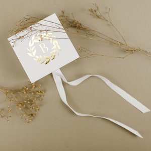 WEDDING DATE Necklace Due Date Necklace Personalized Date Necklace ...