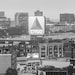 Boston Skyline Print: Boston Citgo Sign Citgo Sign Poster - Etsy