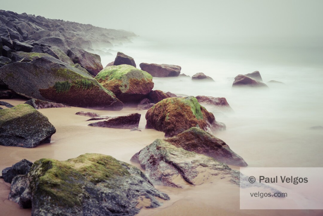 Newport Wedge Print: Newport Beach Poster, Newport Jetty Photo, Orange ...