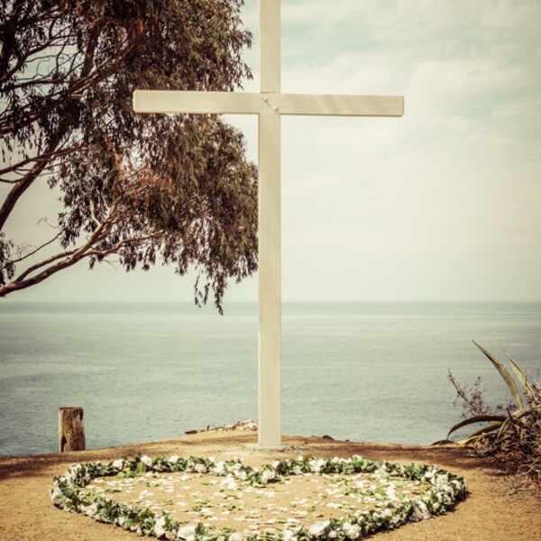 Southern Cross Wall Art - Etsy