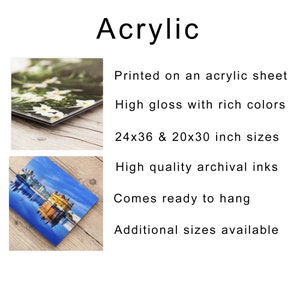 Florida Keys Poster: Florida Keys Print, Florida Keys Gifts, City Miles ...