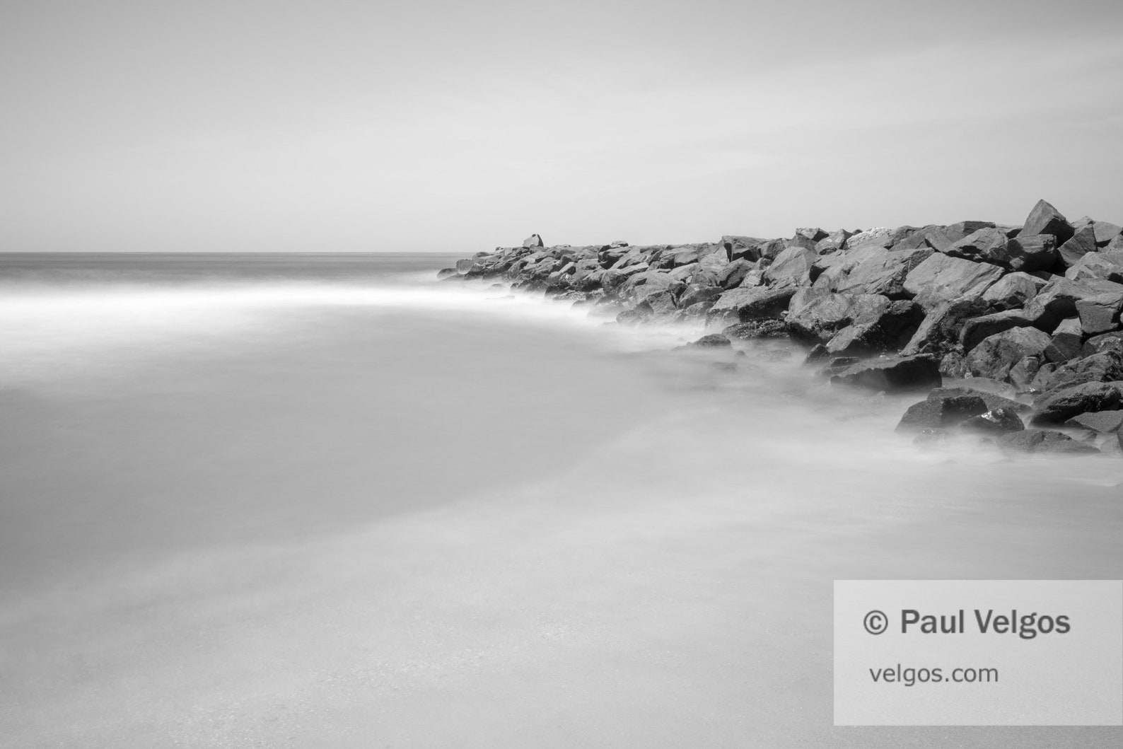 Redondo Beach Print: Topaz Jetty Poster, Redondo Beach Photo, Los ...