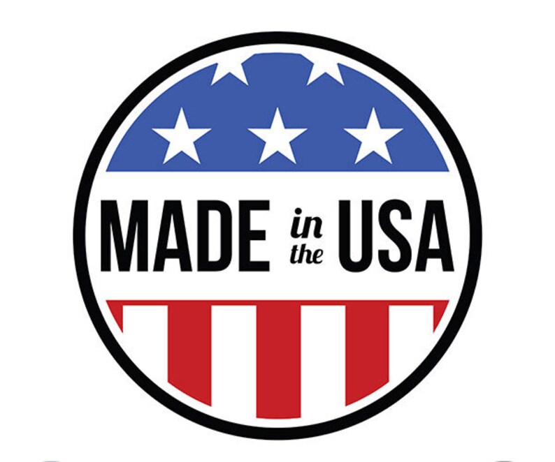 Citgo Sign Poster: Boston Citgo Sign Boston Skyline Print - Etsy