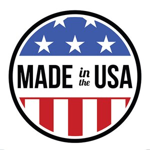 Boston Skyline Print: Boston Citgo Sign Citgo Sign Poster - Etsy