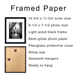 Captain Tonys Saloon Poster: Key West Photo, Captain Tony's Print ...