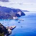 Catalina Island Art: Catalina Harbor Art, Avalon Bay Poster, California ...