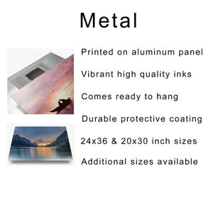 Florida Keys Poster: Florida Keys Print, Florida Keys Gifts, City Miles ...