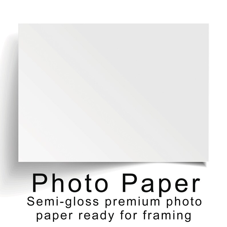 Citgo Sign Poster: Boston Citgo Sign Boston Skyline Print - Etsy